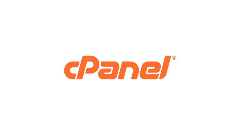 cPanel Hosting - Fastcomcorp Hosting Services